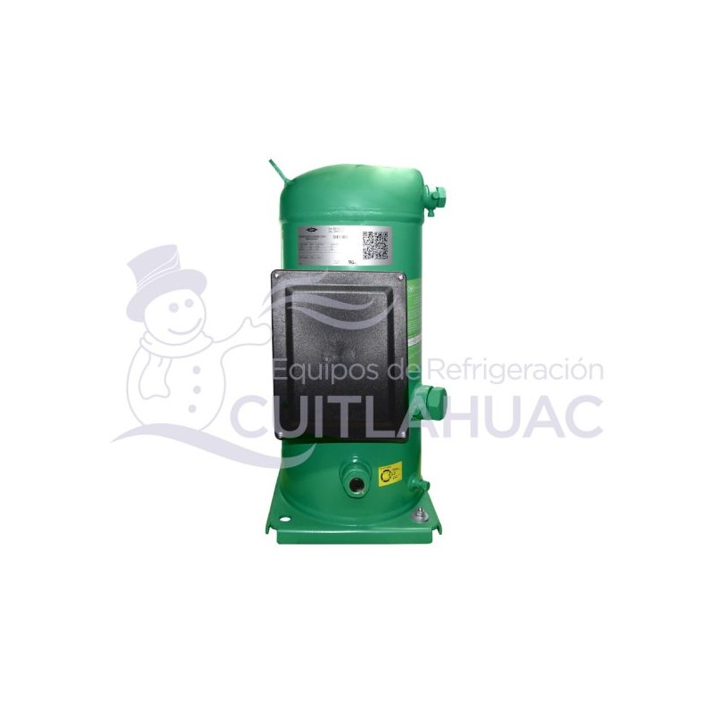 ESH736Y-2SU COMP SCROLL BITZER 13 HP MD/ALT