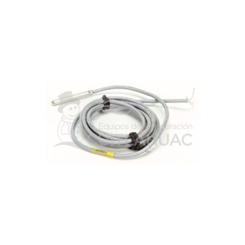 A99BB-600C SENSOR DE TERMOSTATO A421 6 METROS